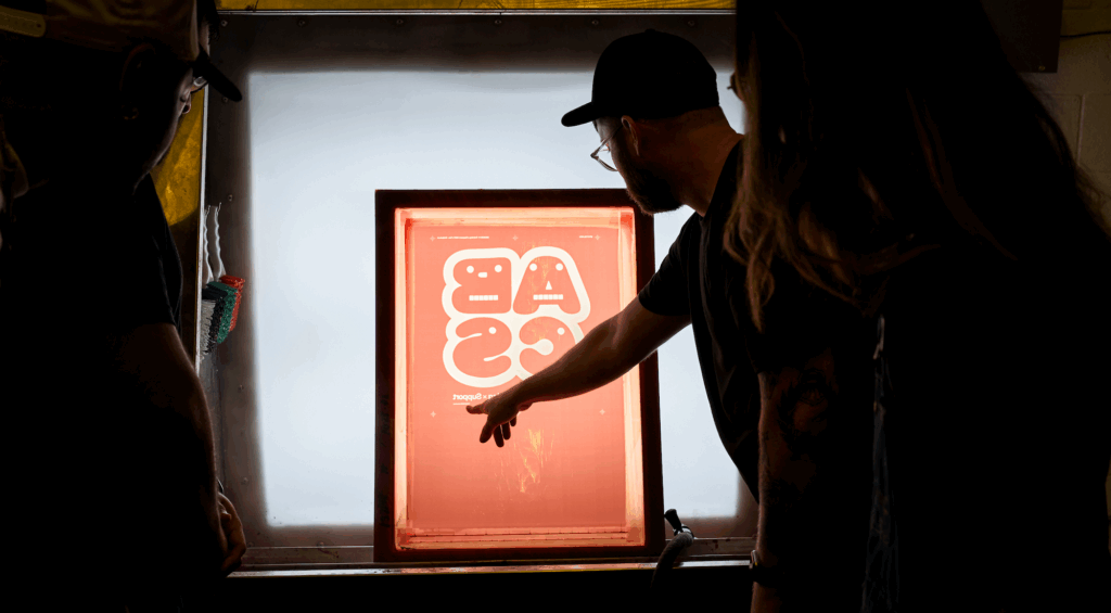 Why Your Shop Needs SOPs – and How QR Codes Can Make Them Even Better ...